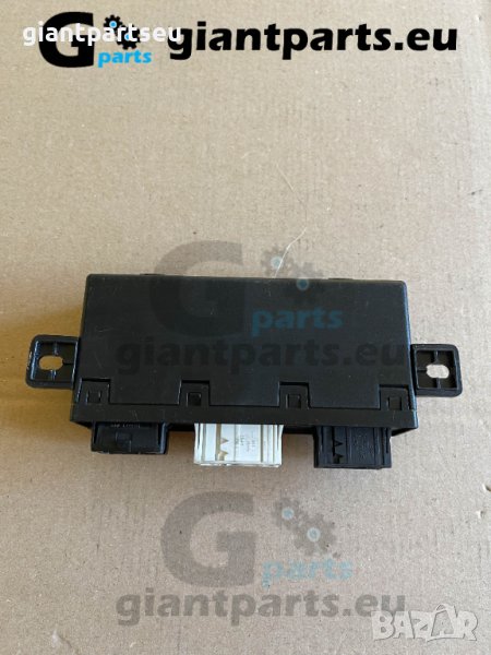 Модул управление врата за БМВ е38 е39 BMW e38 e39 , 8366529 в Части в ...