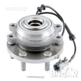 2E0422145B Хидравлична помпа за Фолксваген Крафтар/11-16г/ в Части в гр ...