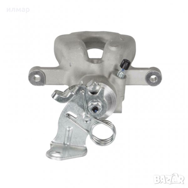 231212B000 Ангренажен комплект за Хюндай И30- 1,6 бензин в Резервни ...