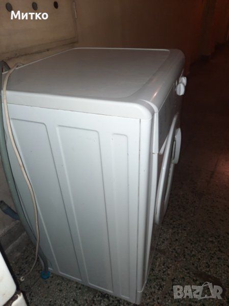 Пералня Индезит Indesit модел win8 за части в Перални в гр. София ...