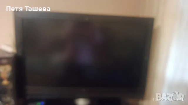 телевизор Philips в Телевизори в гр София Id47925526 — Bazar Bg