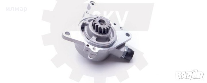 ME013497 Вакуум помпа за Мицубиши /MITSUBISHI Canter Fuso в Резервни ...