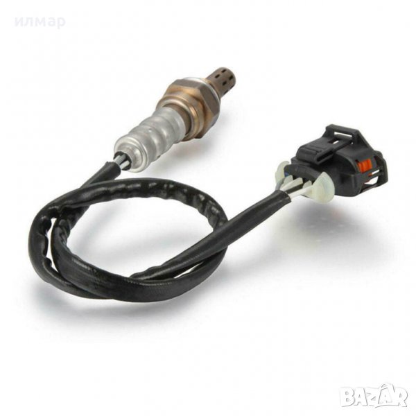 855389 Ламбда сонда за Опел Зафира А -1,8 - 125к.с. в Части в гр. Варна ...