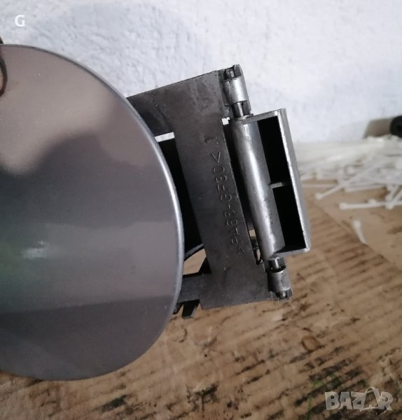 Пежо 307 Sw Вратичка за Резервоар в Части в гр Стара Загора Id42843401 — Bazar Bg