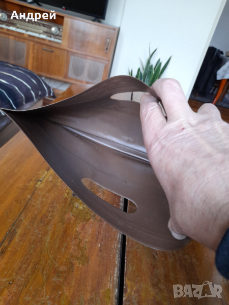 Стара торба торбичка Централни Хали в Други ценни предмети в гр Перник Id44780600 Bazar Bg