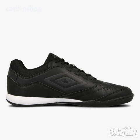 Кожени Umbro оригинални маратонки в Маратонки в гр. Враца - ID48457722 | Bazar.bg