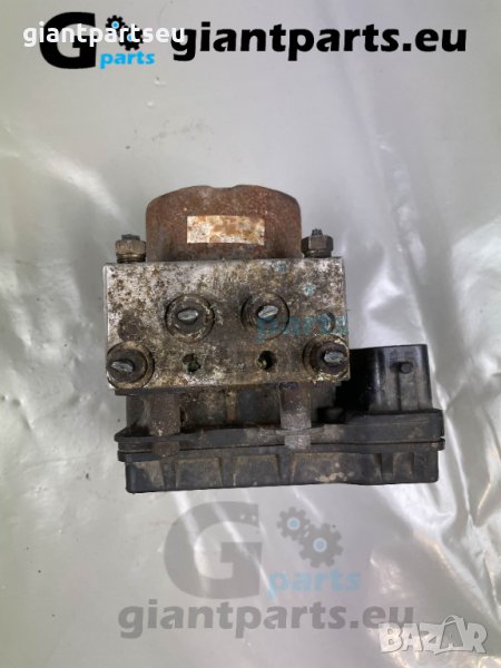 ABS АБС модул за Мазда 323Ф Mazda 323F в Части в гр. Пловдив ...
