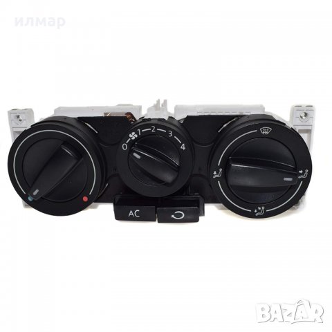 504139834 Спирачен апарат за Ивеко Дейли в Части в гр. Варна ...