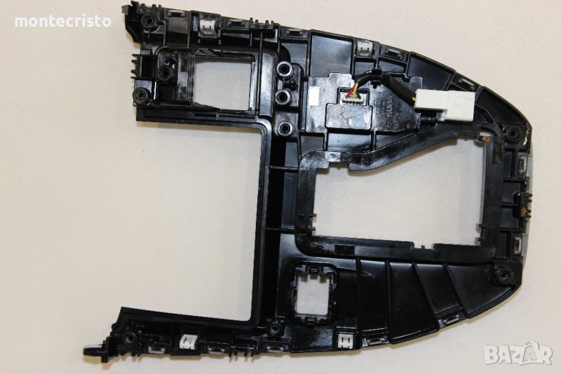 Индикатор скорости Subaru Outback BT (2019-2023г.) 35179AN00A ...