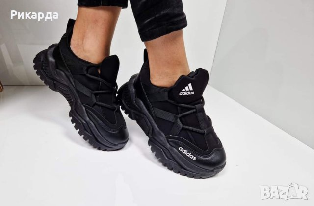 Дамски топ модел в Маратонки в гр. Пловдив - ID44225690 — Bazar.bg