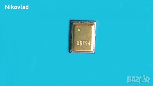 Микрофон 5 point smd в Резервни части за телефони в гр. Габрово ...