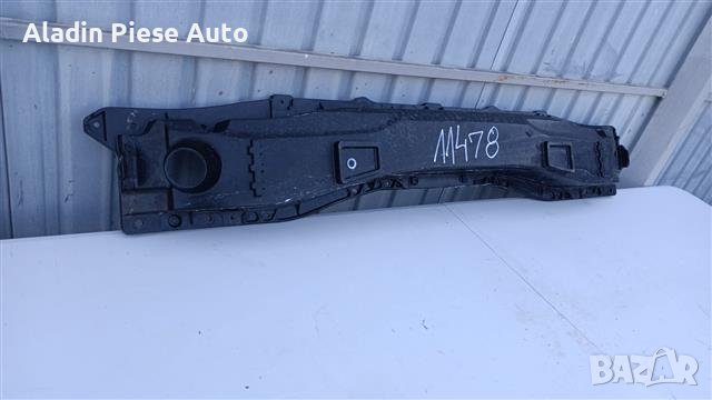 Задна броня Kia Sportage 5 година 2022 2023 2024 код 86631-R2000 в ...