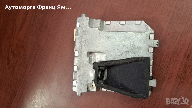 A 0009058000 КАМЕРА ЗА МЕРЦЕДЕС в Части в гр. Ямбол - ID44385464 | Bazar.bg