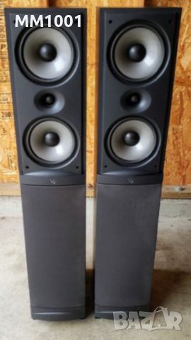 INFINITY -DELTA-30;50;60;70/REFERENCE-81:51;Rs5/PRIMUS-250;300; в ...