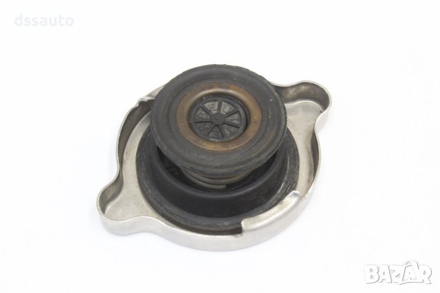Капачка антифриз Mercedes W124 1245000406 в Части в гр. Казанлък ...