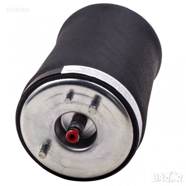 37126750355 Въздушна възглавница за БМВ/ BMW X5 (E53) в Части в гр ...