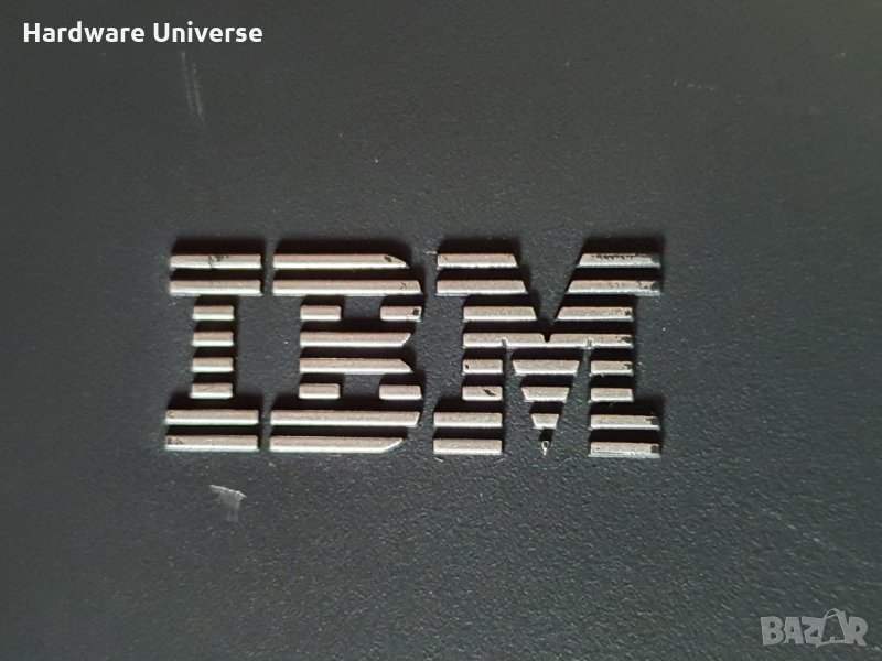 IBM Intellistation E Pro (кутия) в Други в гр. София - ID29821698 ...